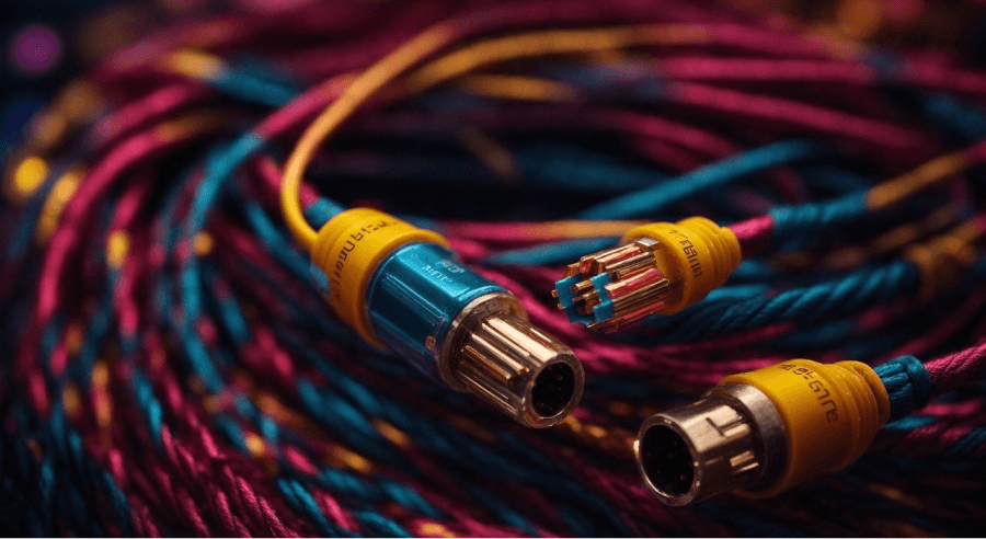 Insulated Cable Prices – Historical Graph [Realtime Updates]