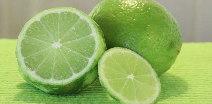 Lime Prices – Historical Graph [Realtime Updates]