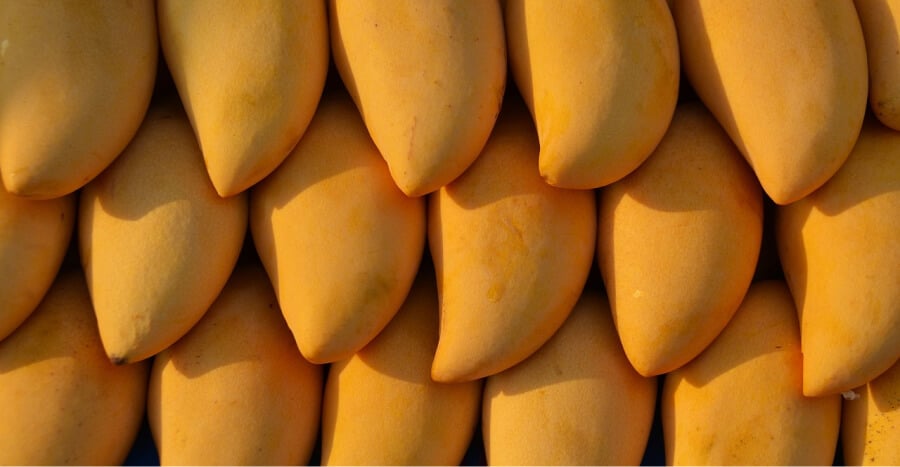 Mango Prices – Historical Graph [Realtime Updates]