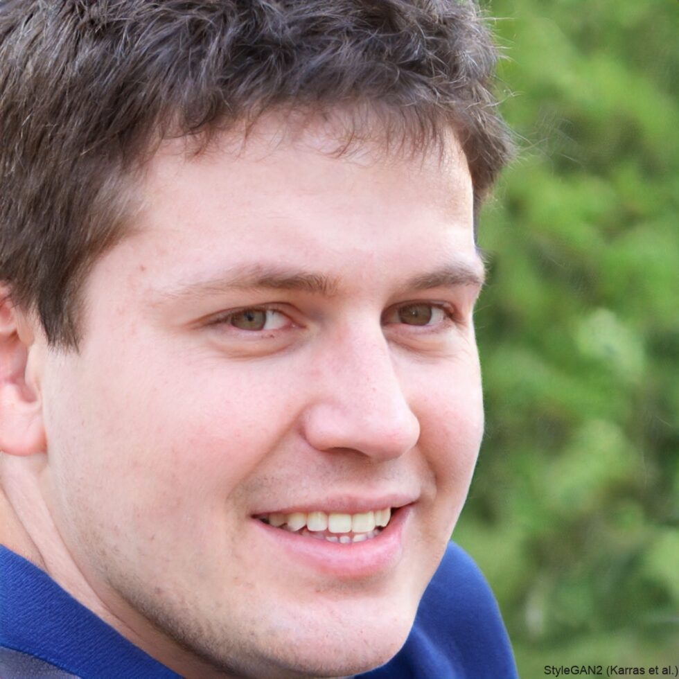 Reviews - Procurement Tactics