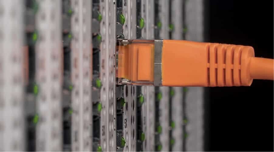 Computer Server Prices – Historical Graph [Realtime Updates]