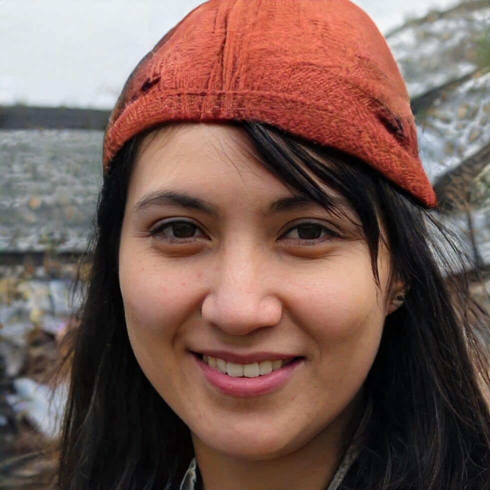 Reviews - Procurement Tactics