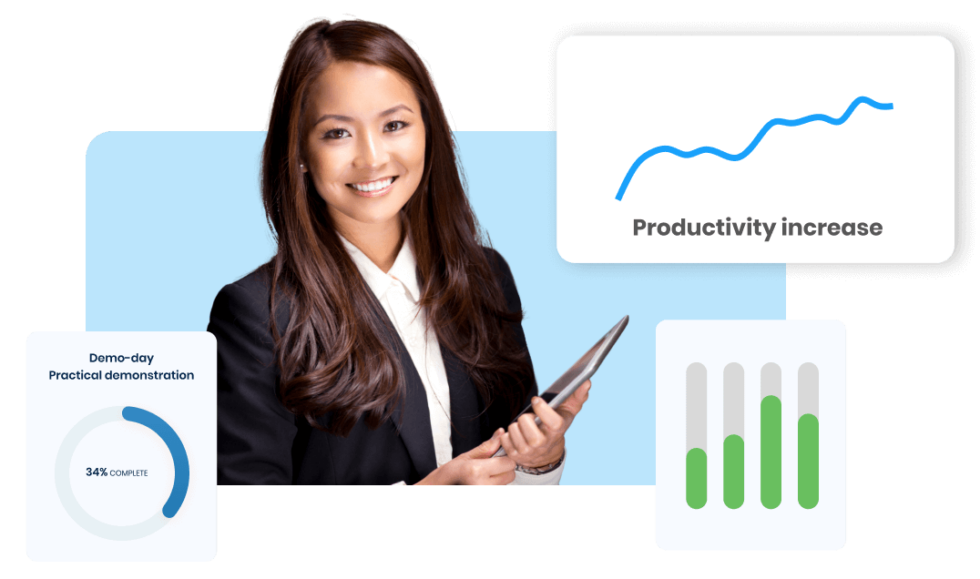 Artificial Intelligence in Procurement Boot Camp - Procurement Tactics