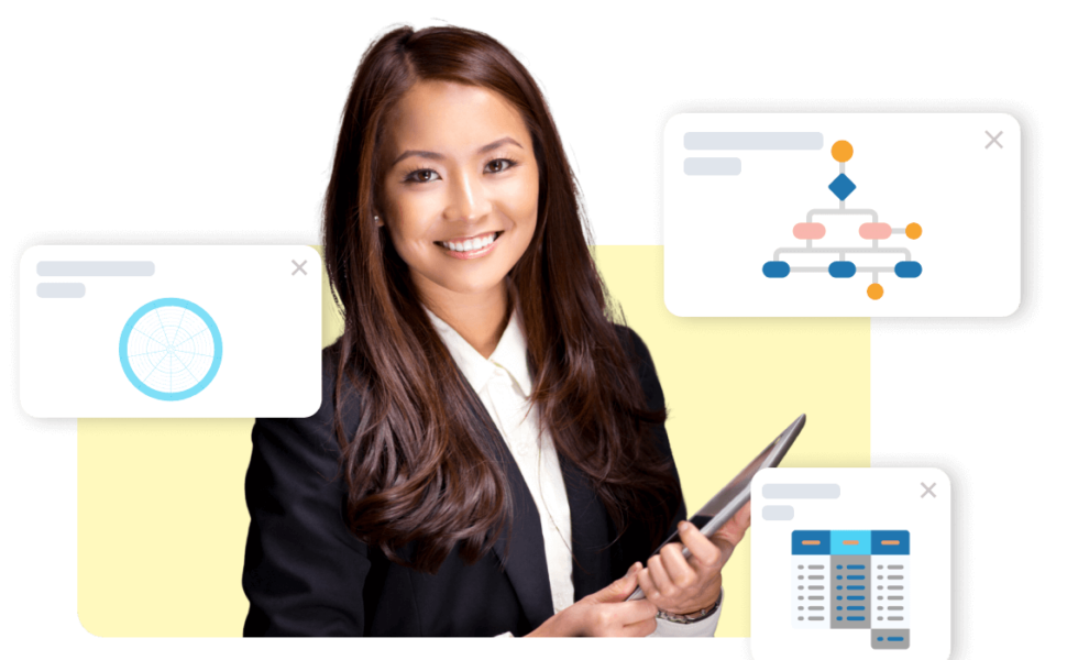 International Procurement Week - Procurement Tactics