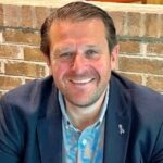 Procurement Experts — 8 Influencers to Follow in 2024