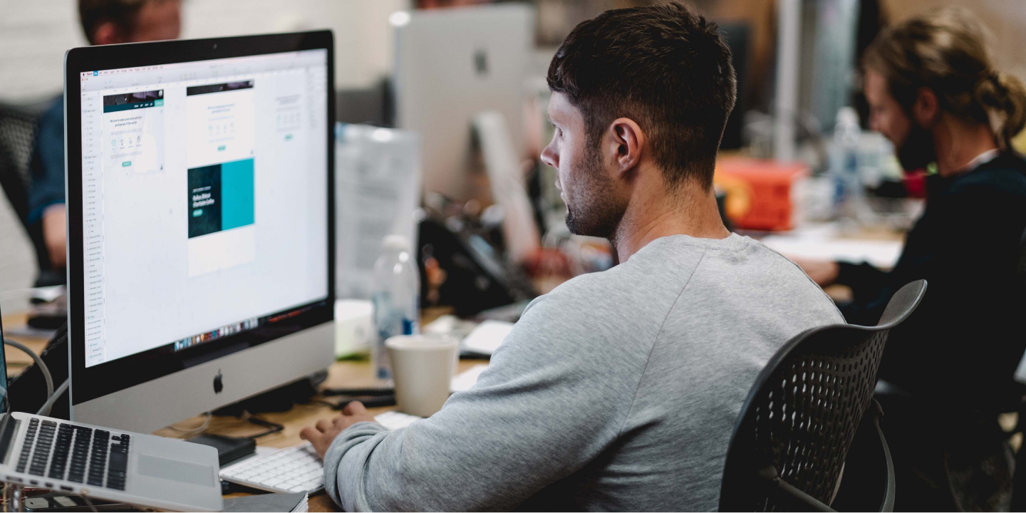 Lean Procurement: Introduction to a Comprehensive 2025 Guide