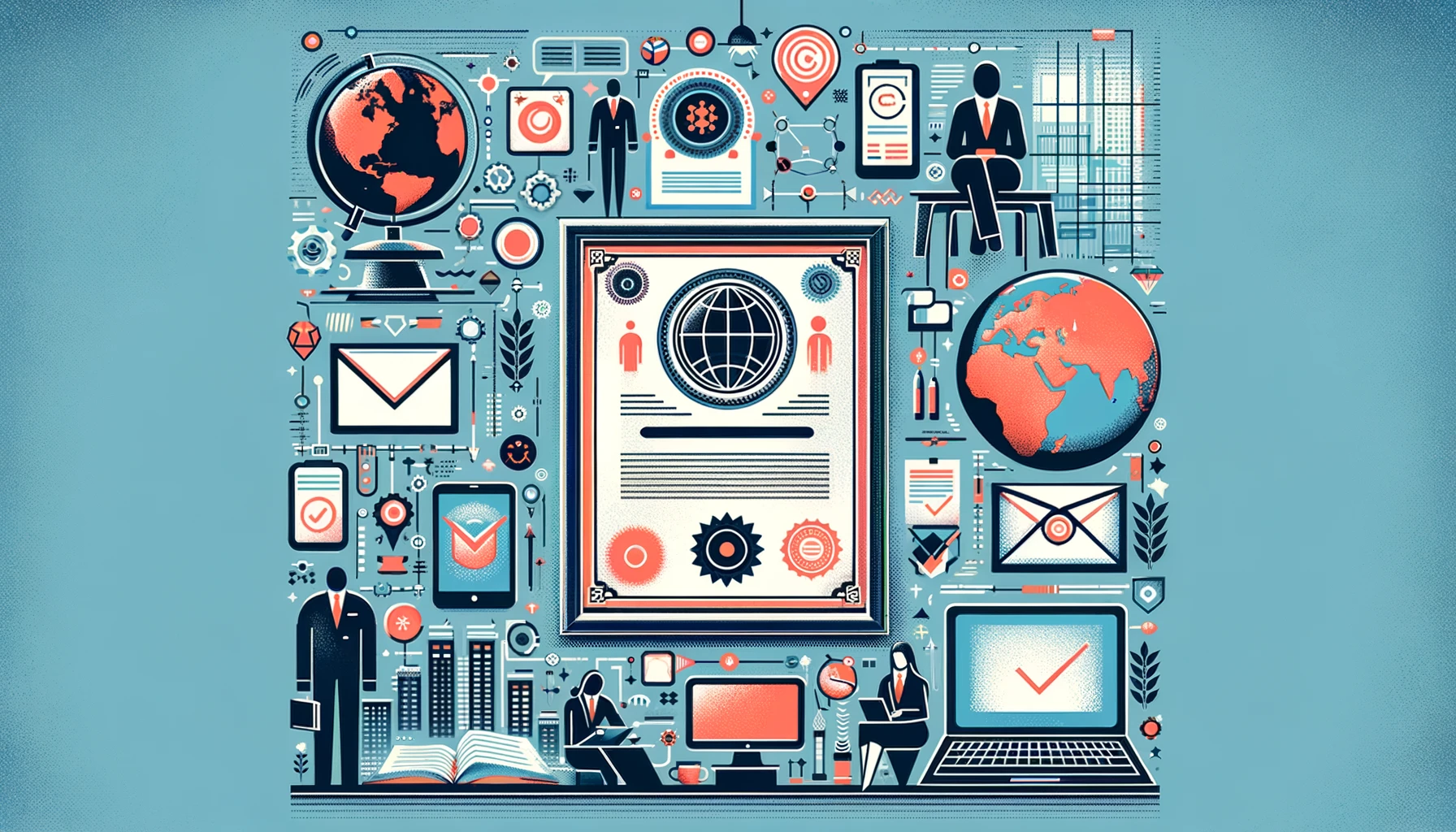 Procurement Certification — Why You Need It For Procurement 2025?