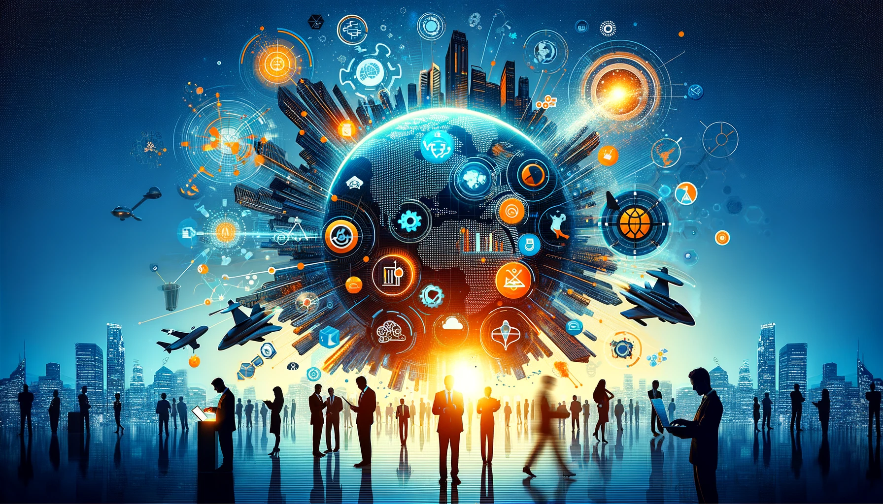 Procurement Value Proposition — Everything You Need to Know