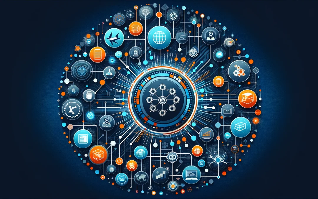 Supplier Relationship Management Archives - Procurement Tactics