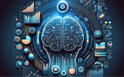 Contract Management Statistics 2024 - 55 Key Figures