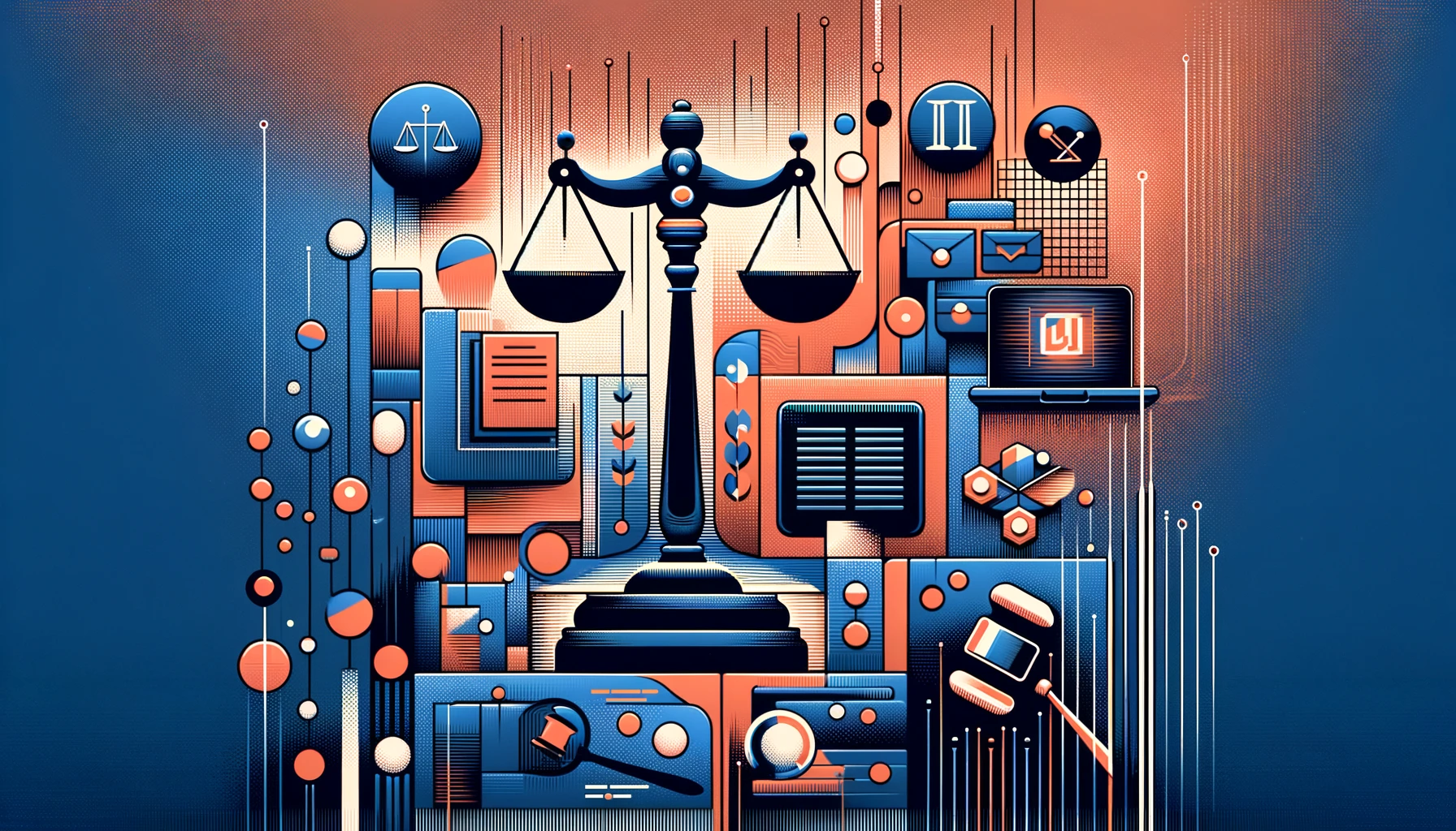 Procurement Regulations — Your Guideline for Procurement 2025