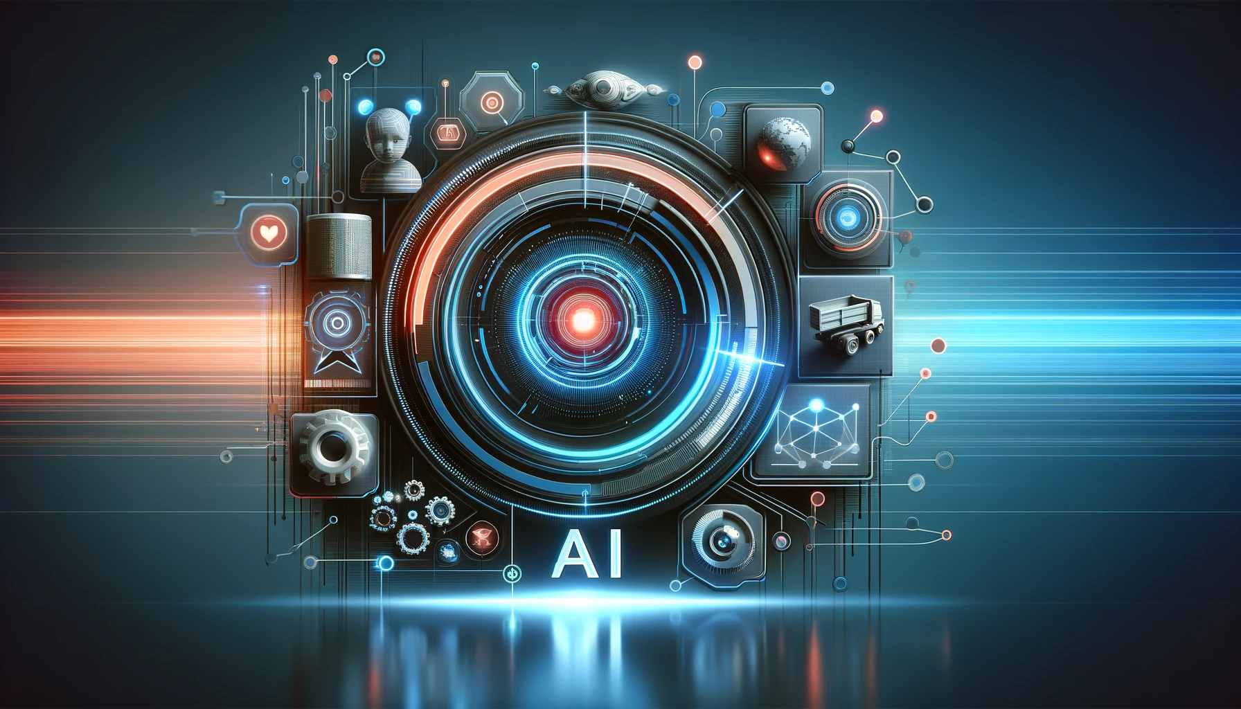 Generative AI in Procurement — Exploring 5 Use Cases