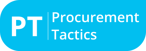 Operational Procurement — Definition, Processes, and Examples
