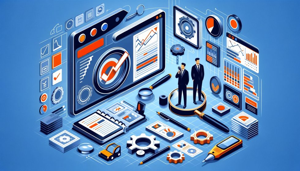 Supplier Relationship Management Archives - Procurement Tactics