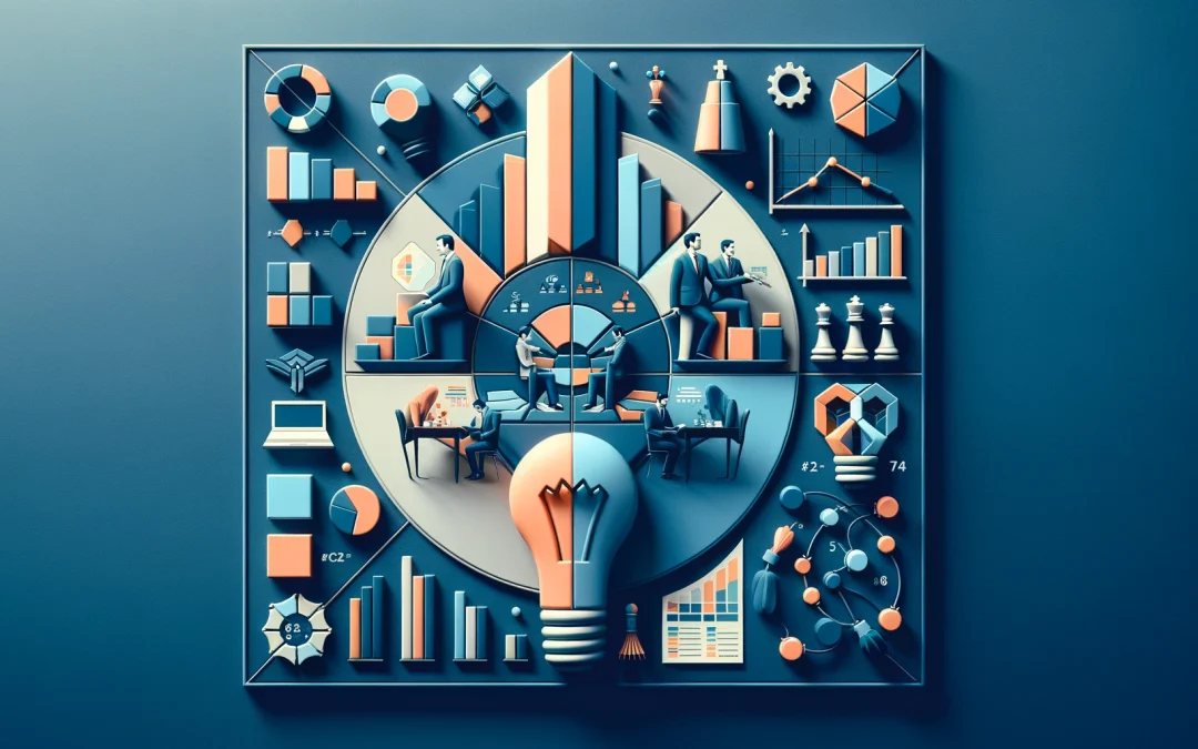 Category Management Archives - Procurement Tactics