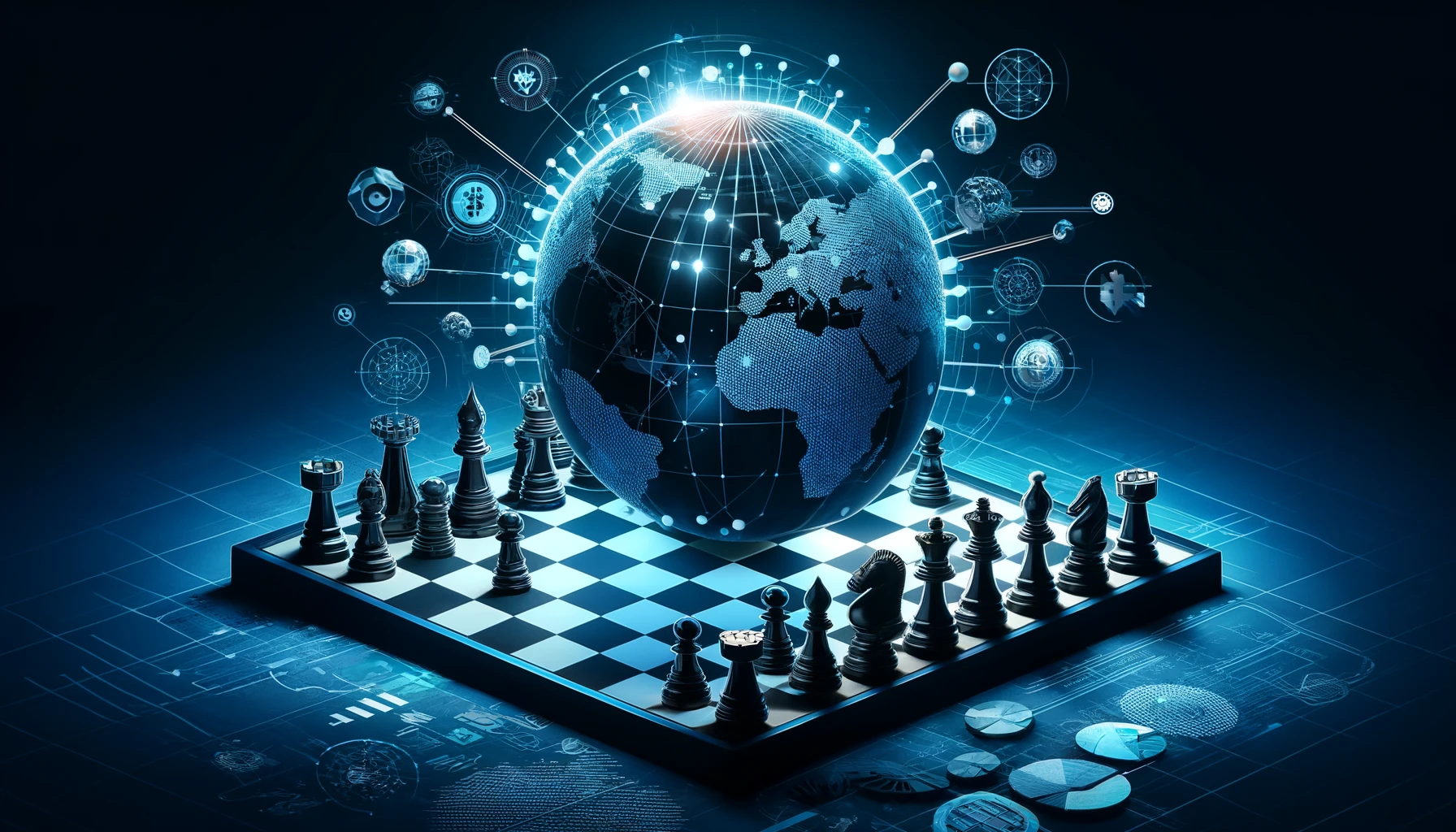 Tactical Sourcing — Everything You Need to Know