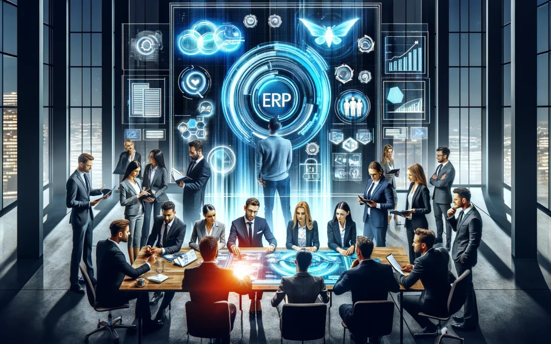 Supply Chain Archives - Procurement Tactics