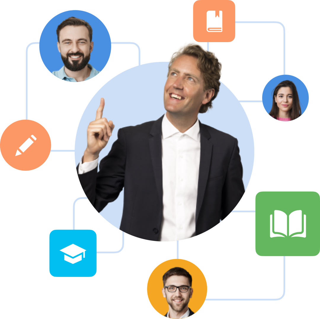 Negotiation Masterclass - Procurement Tactics