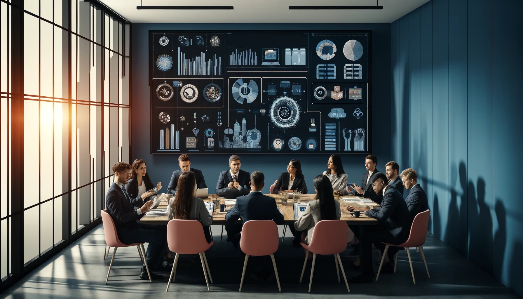 Inclusivity in Procurement — What You Should Know?