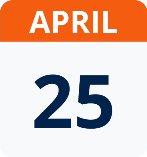 International Procurement Week - Procurement Tactics