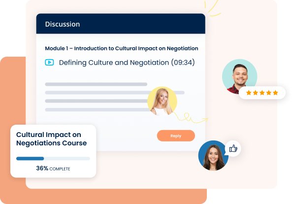 Value Chain Analysis Course - Procurement Tactics