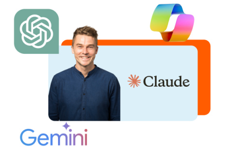 Polyester Prices – Historical Graph [Real-time Updates]