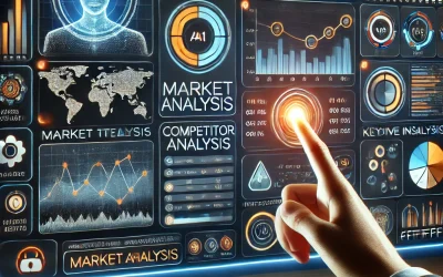 Negotiation Tactics: 50 Powerful Tactics + Countermeasures