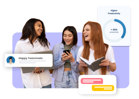 Pricing - Procurement Tactics