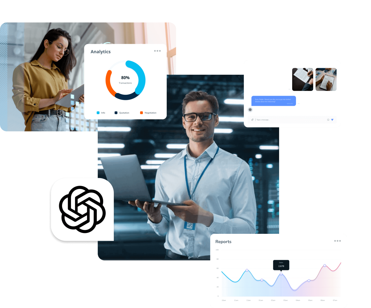 Procurement Boot Camp For Teams - Procurement Tactics