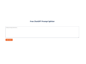 Free Procurement Tools - Procurement Tactics