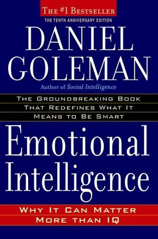 13 Best Procurement Books of 2026