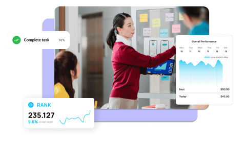 Procurement Plan — 10 Easy Steps to Create One Yourself
