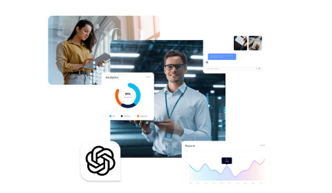 What is a Reverse Auction in Procurement? Explained + Examples