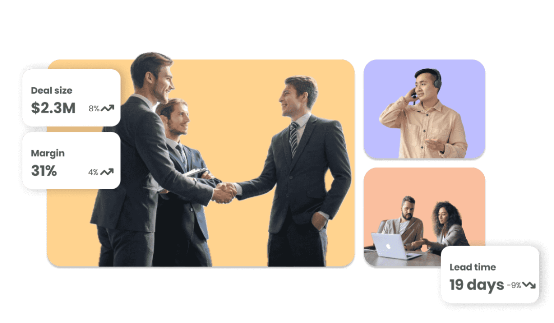 Negotiation Terminology — 50 Definitions You Should Know