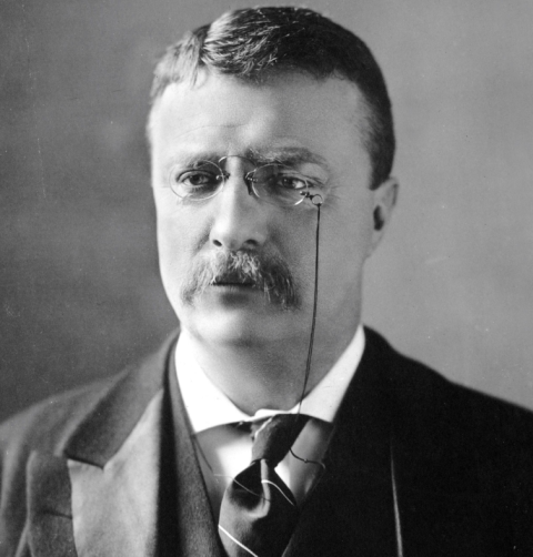 13 Best Negotiators 2025 — Famous Experts