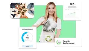 Pricing - Procurement Tactics