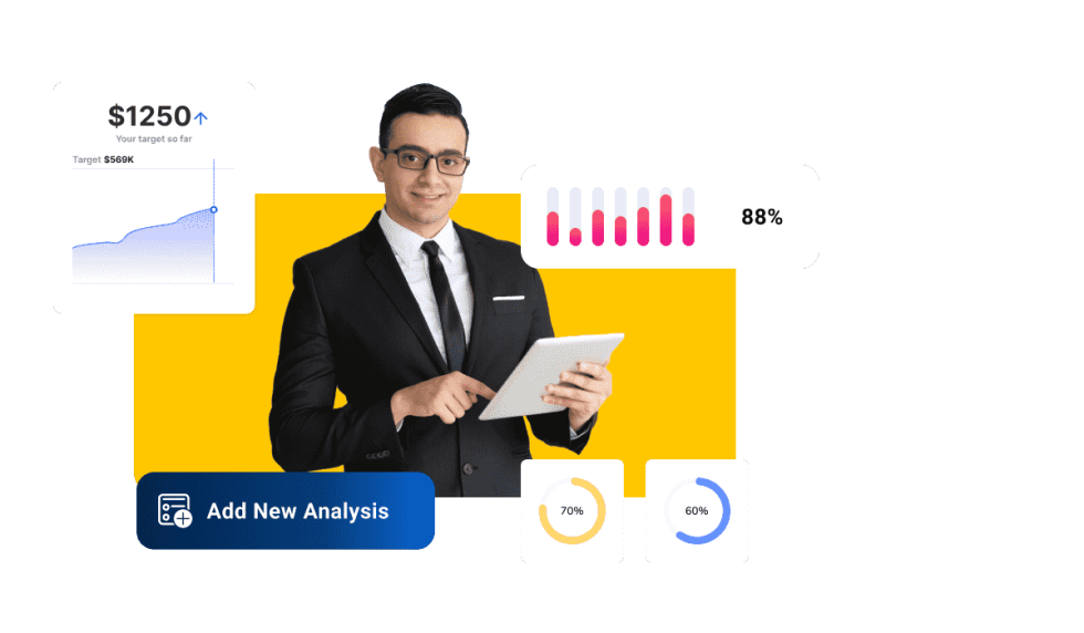 Cost Saving Measures — Explained + Examples